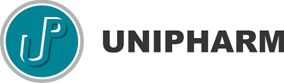 Unipharm Ltd: A fast digital transformation of quality processes with ...